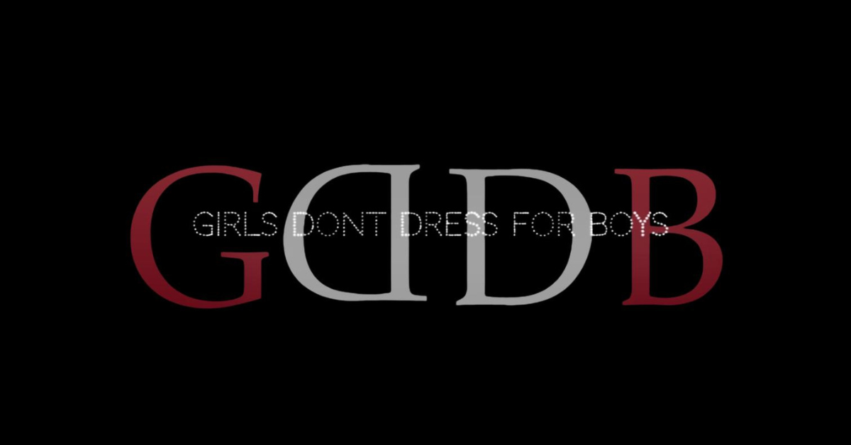 Forever and Ever and Ever